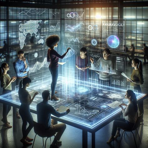 Exploratory Versus Explanatory Analysis