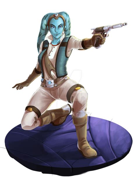Pin On Star Wars Art