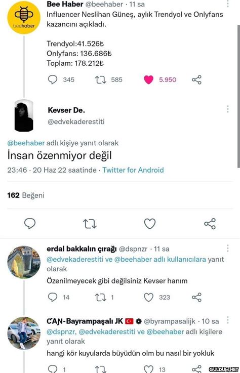 184 Https T Co MhMmbMXxX8 Bee Haber Beehaber 11 Sa Influencer