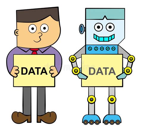 Duplicate Copying Stock Illustrations 208 Duplicate Copying Stock