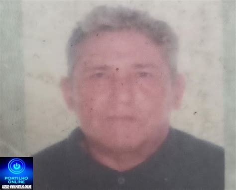 😪👉😱😭😪⚰🕯😪 Nota De Falecimento Faleceu Em Patrocínio Mg O Srº Faleceu