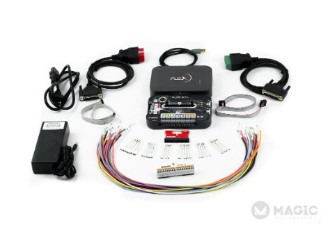 ECU Dealer Tools High Quality ECU Tools Products ElectronicRepairEgypt