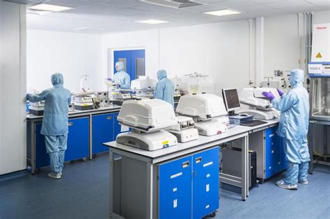 Shannon Eaker On Linkedin General Electrics Ge Ceo John Flannery On Q1 2018 Results Earnings…