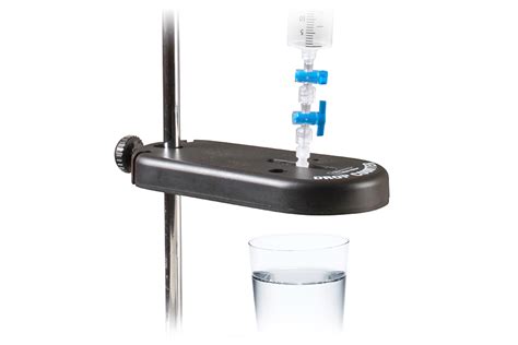 Endrp Ad100 Drop Counter Sensor