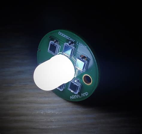 Tindie Blog Planet Friendly Power Hackaday Prize Round Finalists