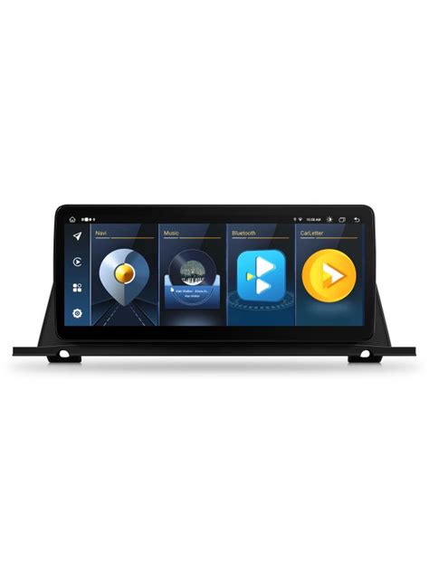 7 Fiat Android 13 Car Stereo With Global 4g Lte Solution Ia72500fls