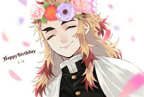 Allxren Xả Ảnh Đam Mỹ Uzui X Rengoku Slayer Anime Anime Demon Marvel Fan Art