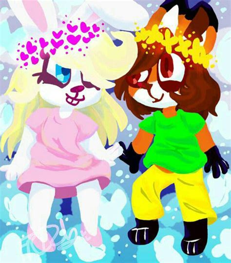 Sandra Wiki Sweet Memories Amino