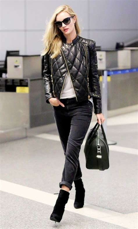Quelle Tenue Avec Bottines Voyez Les Tendances De