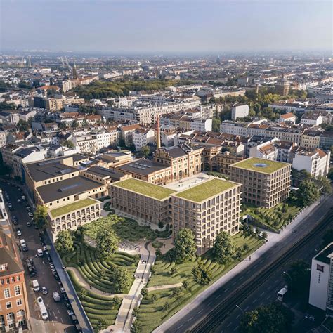 Компания Ottobock