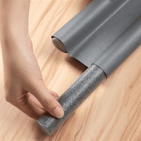 ДВОЕН ИЗОЛАТОР И ШТИТНИК ОД ПРОВЕВ ЗА ВРАТИ 1 1 ГРАТИС Extrapopust Mk Extra Popust