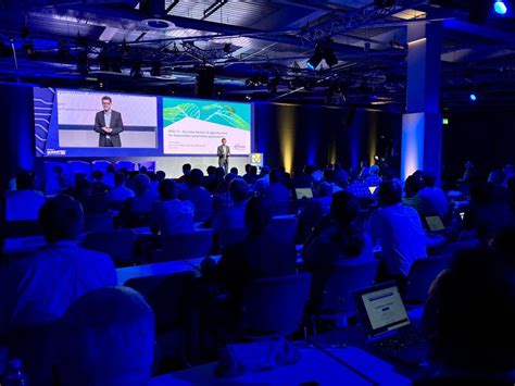 risc v international on linkedin riscvsummiteurope automotive