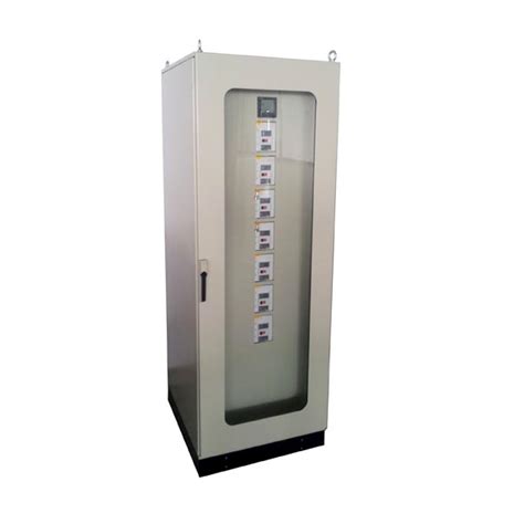 Best Pv Harnesses Supplier Factory Qc Solar