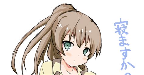 熊野艦これの人気イラストやマンガ Pixiv