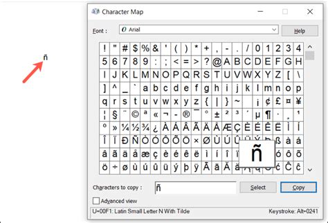 10 Ways To Add Accent Marks To Letters In Google Docs 2023