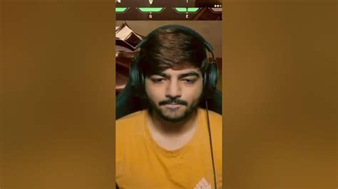 Serious Gameplay Valorant Motato Fantuber Youtube