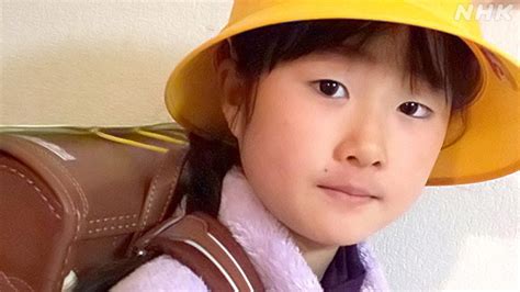 山梨県行方不明 小倉美咲（9歳）の母親です。娘の情報提供の呼びかけにご協力下さい。さんの人気画像 ついふぁん！