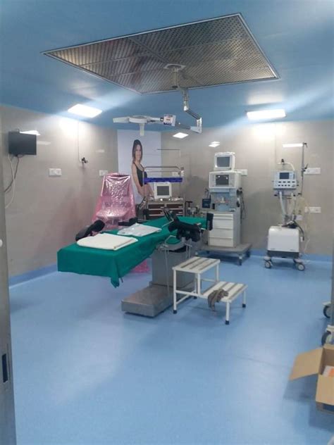 Modular Ivf Lab Modular Ivf Ot Manufacturer In Noida Delhi Ncr India Modular Ivf Lab Modular Ivf Ot Manufacturer In Noida Delhi Ncr India