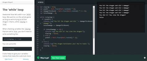 Summer School • Javascript Functions