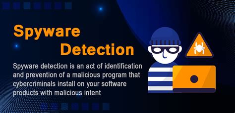 Basic Security Practices And Features For A Startup Software Product