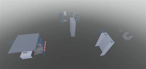 Trouble With Offseting Cframes Scripting Support Developer Forum Roblox