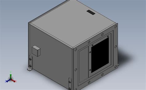 Gdf Gdf Solidworks