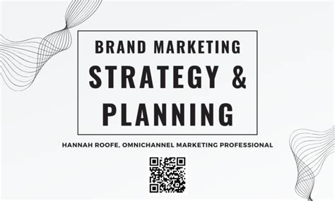 Boost Conversions And Brand Visibility For Exponential Growth By Hannah