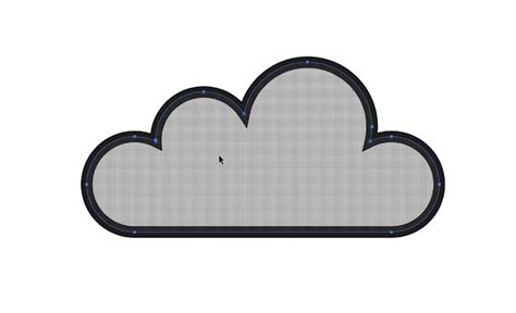 Shape Builder Tool Pre V2 Archive Of Desktop Questions Macos And