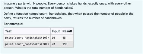 Solved Define A Function Named Negate That When Passed A
