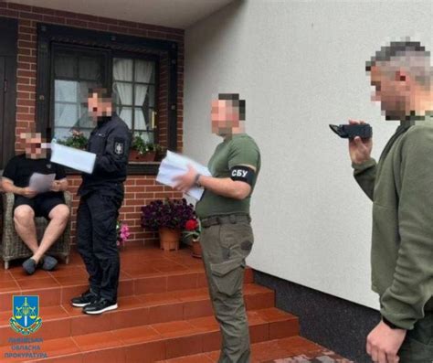 Державі передали завод братів Медведчука та Козака вартістю 5 млн Букви