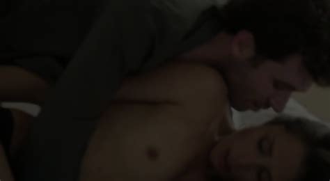 Beautiful Coitus Between Married Couple Eporner