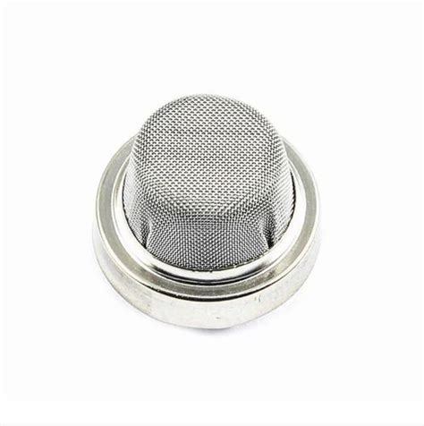 Pcb Module Mq2 Flammable Gas And Smoke Sensor Module At ₹ 68 Piece