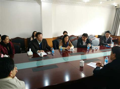 2015年北京市住院医师规范化培训结业笔试顺利进行北医新闻网
