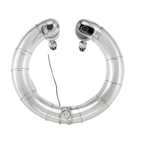 Godox Replacement Bulb For Ms300 And Ms200 Flash Heads