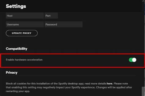 Best 8 Solutions To Spotify Stuttering Issue