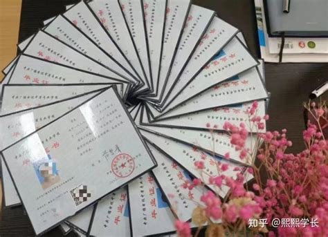 电大中专两年制有什么用电大中专二年制学历断层吗 知乎