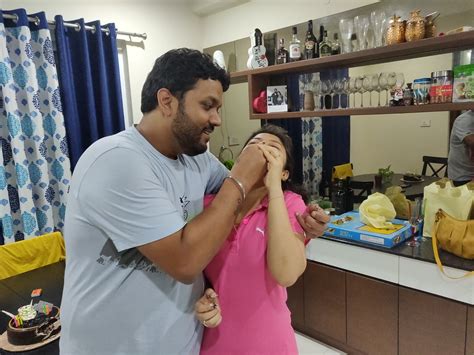 Img20200119000247 Pankaj Panigrahi Flickr