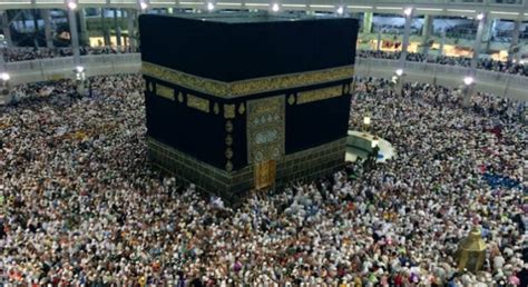 Beheadings In Saudi Arabia Are Only Getting Worse
