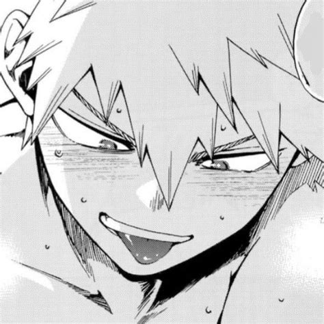 Burn Me Bakugo X Reader Artofit