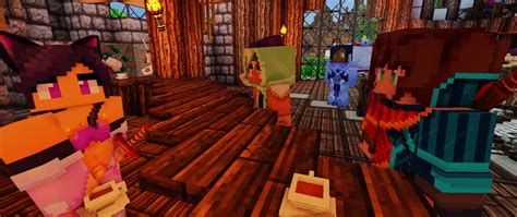 Damien Estorragallery Aphmau Wiki Fandom
