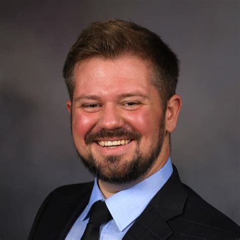 Rusty Jernigan Ceo And Owner Excel Institute Llc Linkedin