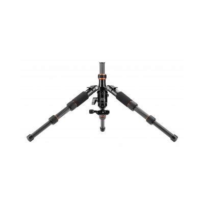 Statyw Fotopro X go Mini z głowicą kulową FPH 42Q Fotopro Akcesoria