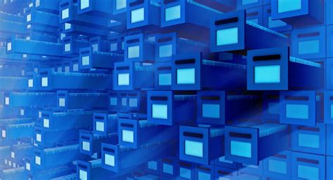 Metadata Enrichment With Gen Ai Uob Sff 2024