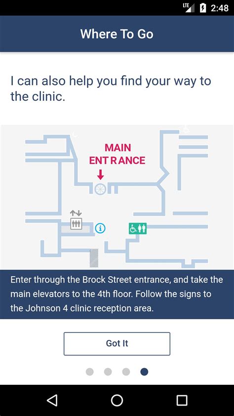 Coloprep Apk Für Android Herunterladen