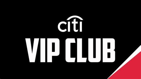 Jiffy Lube Live Seating Chart Vip Cabinets Matttroy