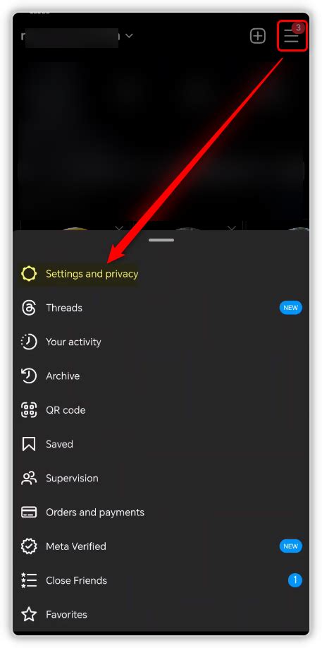 Solving Instagram 2FA Using A Secret Key SU Social
