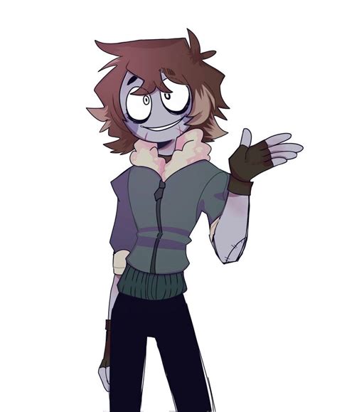 Pin By Emily Rolland On S I M P In 2022 Yandere Boy Yandere