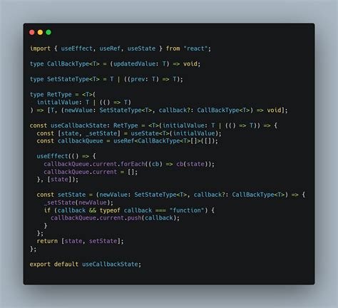 Run Code On Component Unmount With The Custom Hook “useonunmount” By