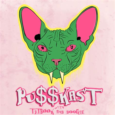FreePussy Linktree