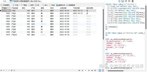 一键导入excel到数据库的最佳实践 知乎